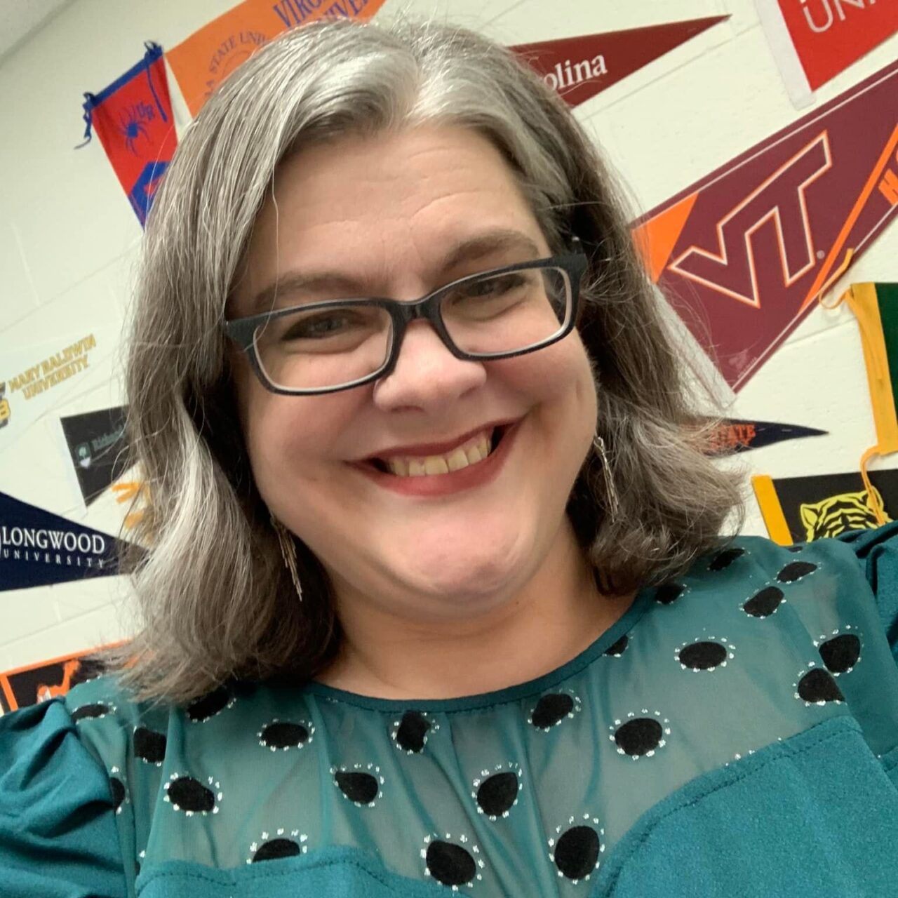 Board - Renaissance Theatre Company